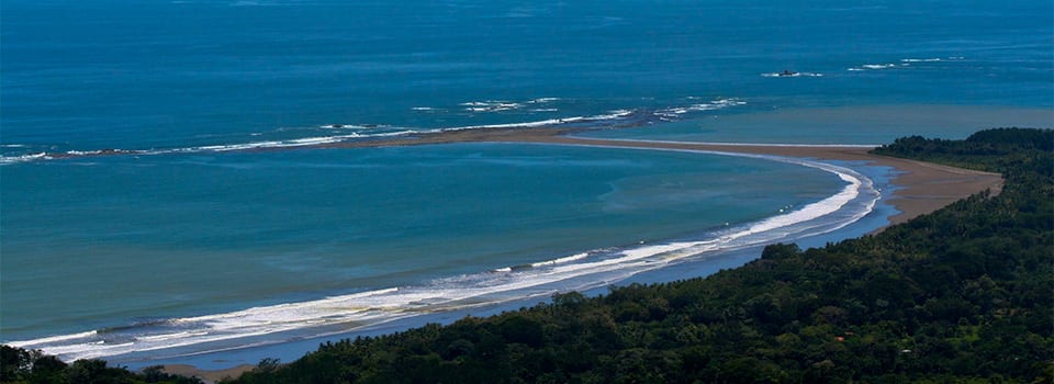 Uvita, Costa Rica Information: Tours, Hotels, Restaurants