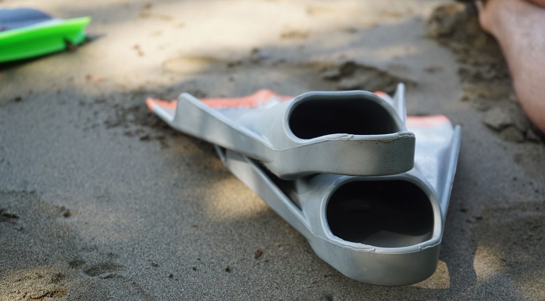 Bodysurfing: Ultimate Guide To Everything You Need To Know | Bodhi Surf