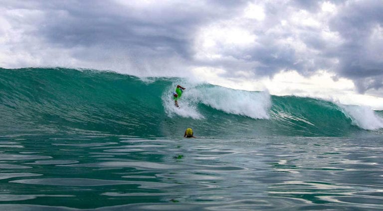 Bodysurfing: Ultimate Guide To Everything You Need To Know | Bodhi Surf