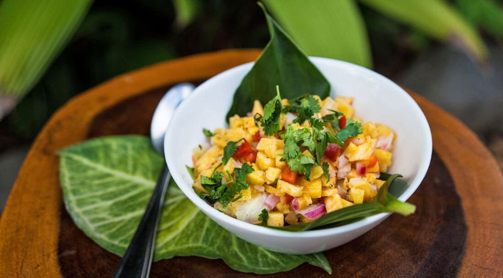 Costa Rican Recipes • Traditional Costa Rican Dishes To Try At Home