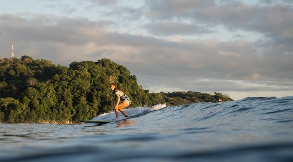 The Different Types of Surfing Styles and How to Find Yours