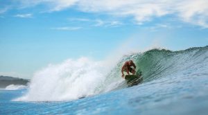 The Different Types of Surfing Styles and How to Find Yours